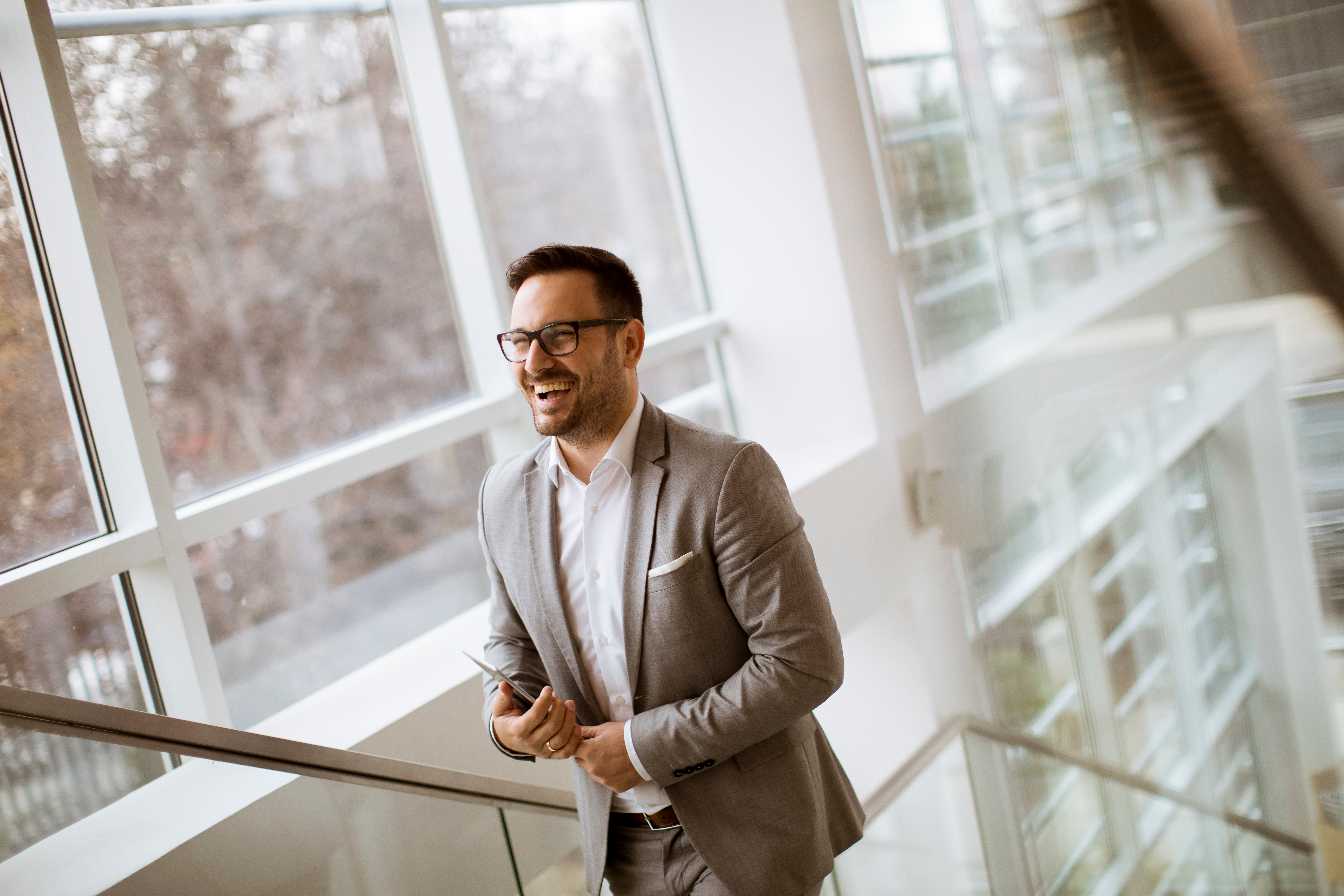 Business Architecture | Xplus